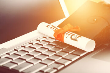 Why Study a Business Degree? 9 Reasons to Know