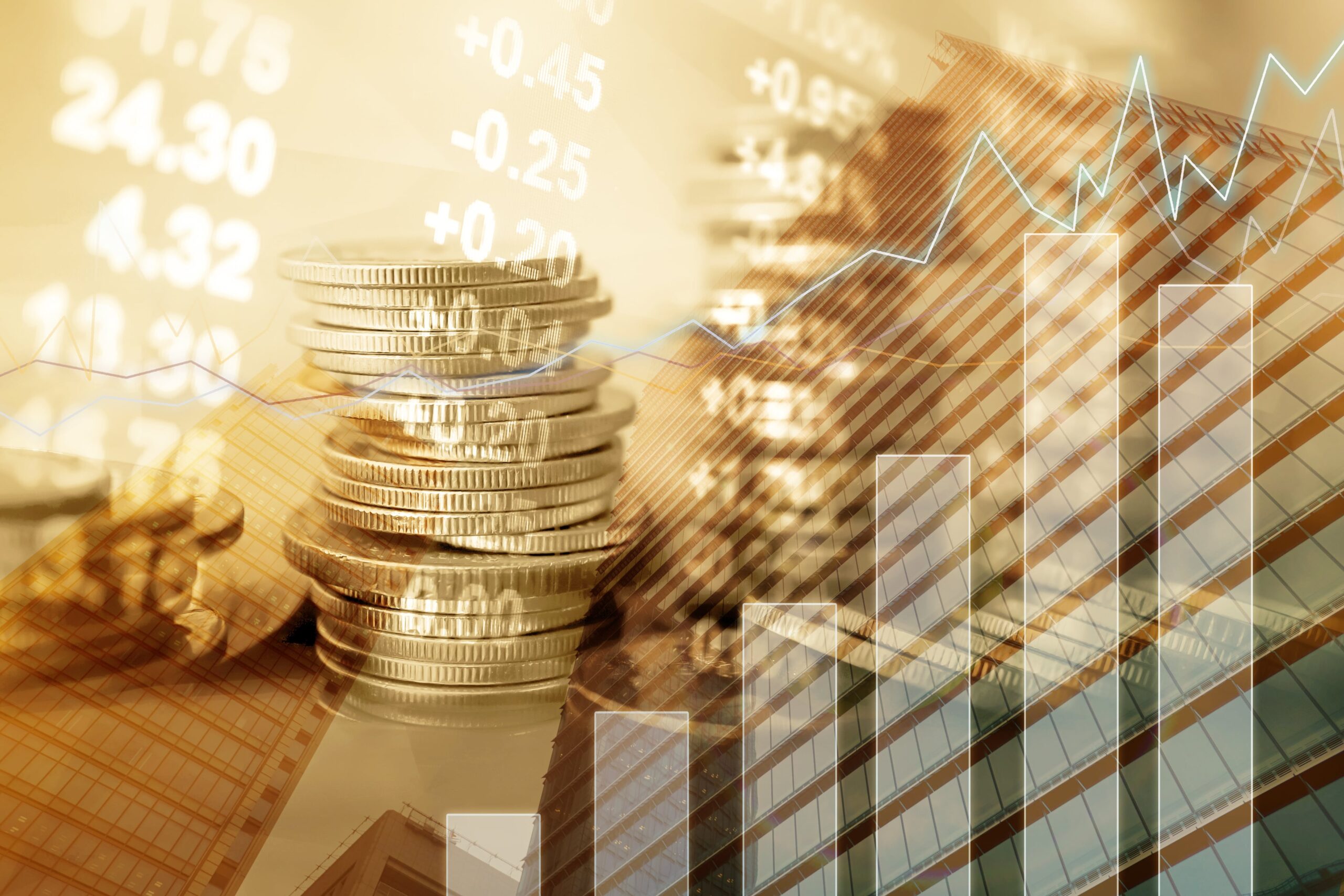 3 Gold Buying Tidbits for Business Diversification