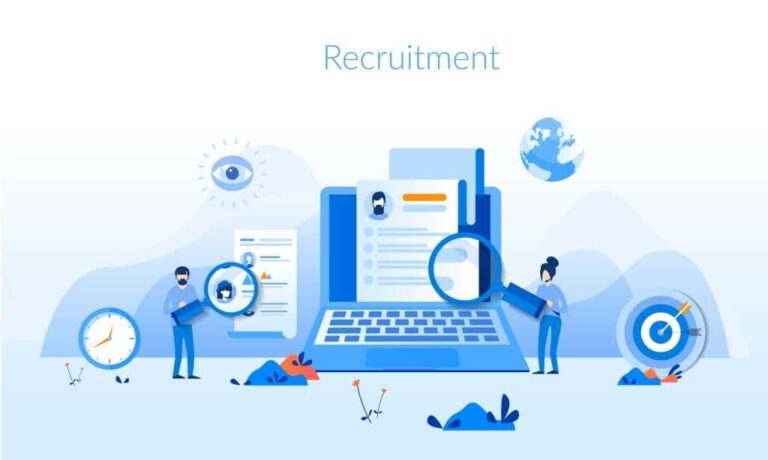 3 Best Remote Employee Hiring Tools to Streamline Virtual Recruitment
