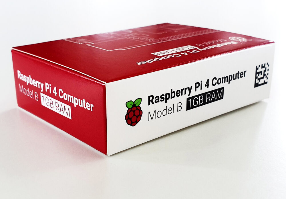 6 Great Ways A Business Can Benefit From Having A Raspberry Pi 6-great-ways-a-business-can-benefit-from-having-a-raspberry-pi