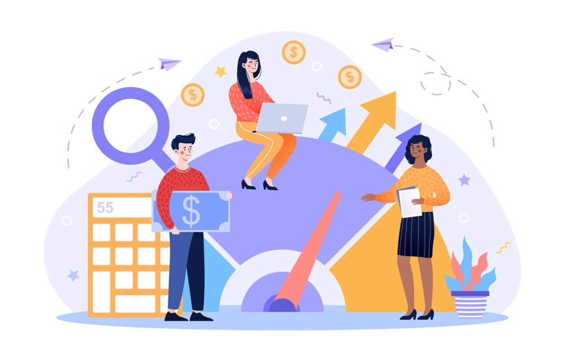 Marketing Best Practices Online Shops Should Follow Today