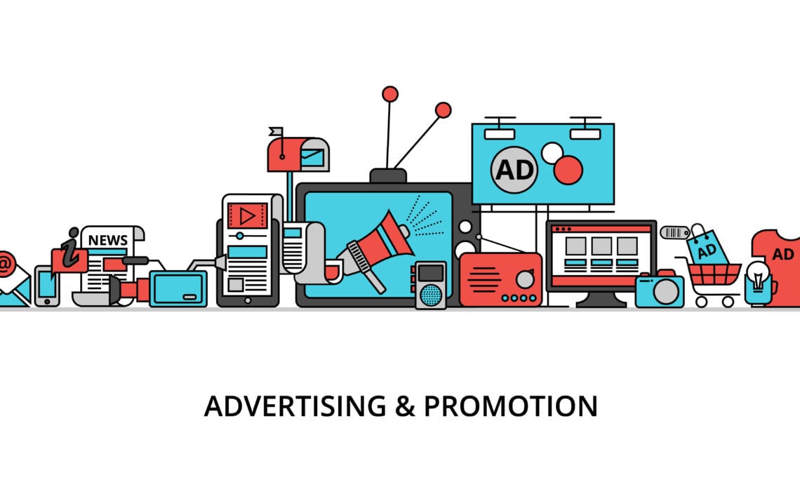 A Beginner's Guide to Programmatic Media Buying and Advertising