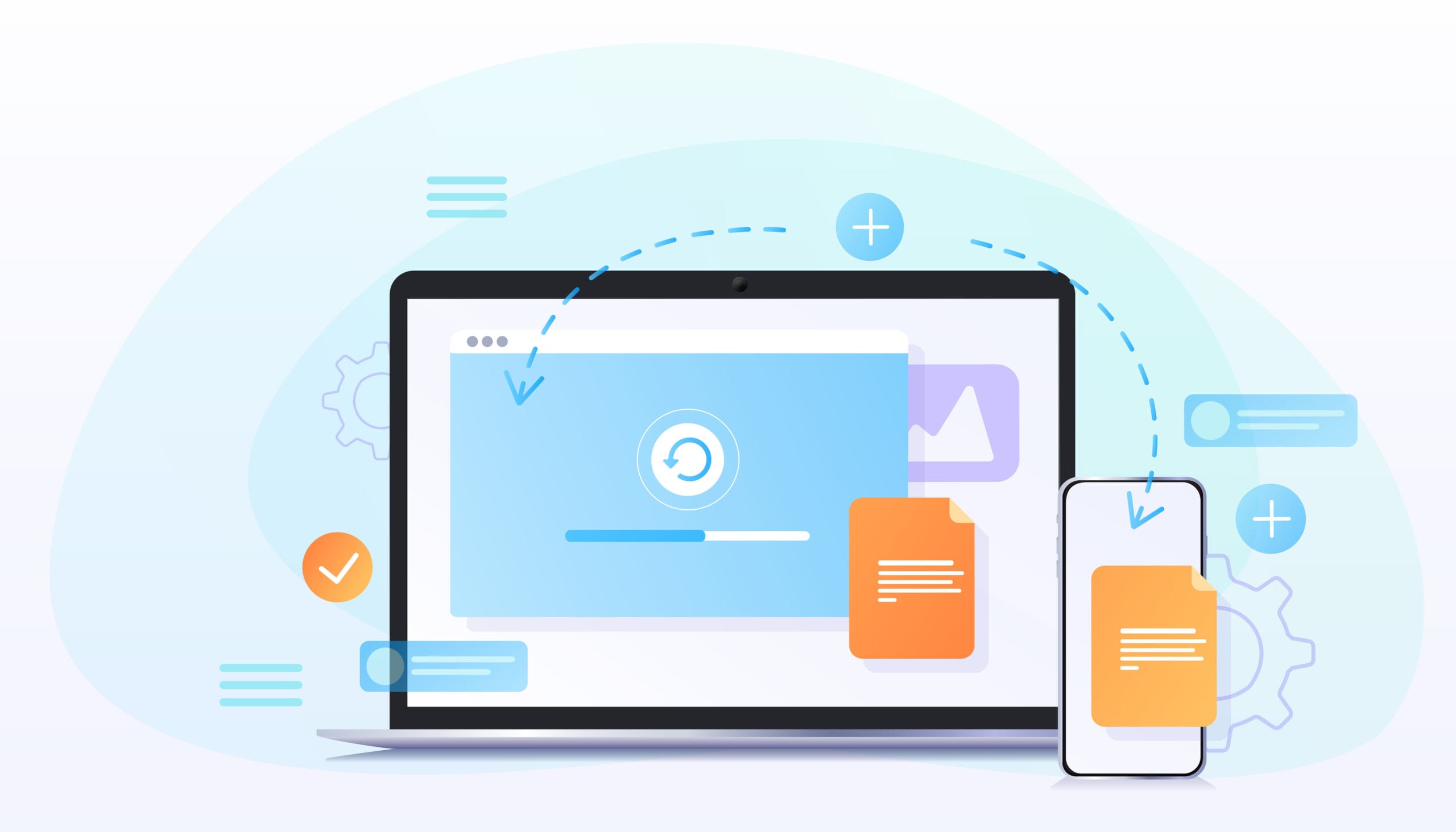 5 Boxes Every New Business Website Must Check Before Launching