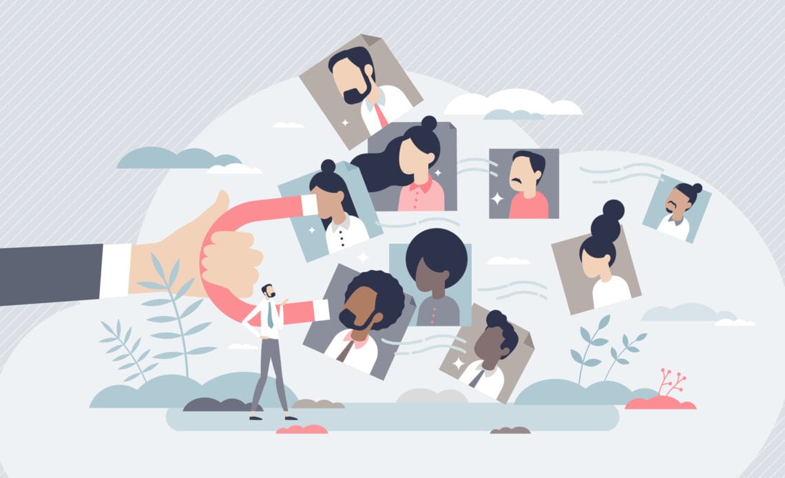 How to Grow Your Customer Base Internationally