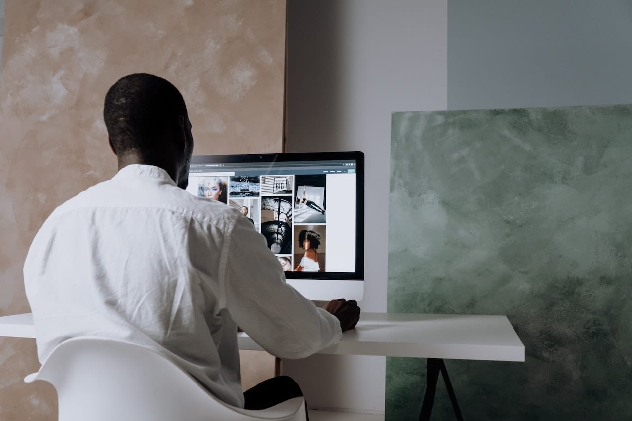 8 Effective But Simple Ways To Improve Your Website In 2023