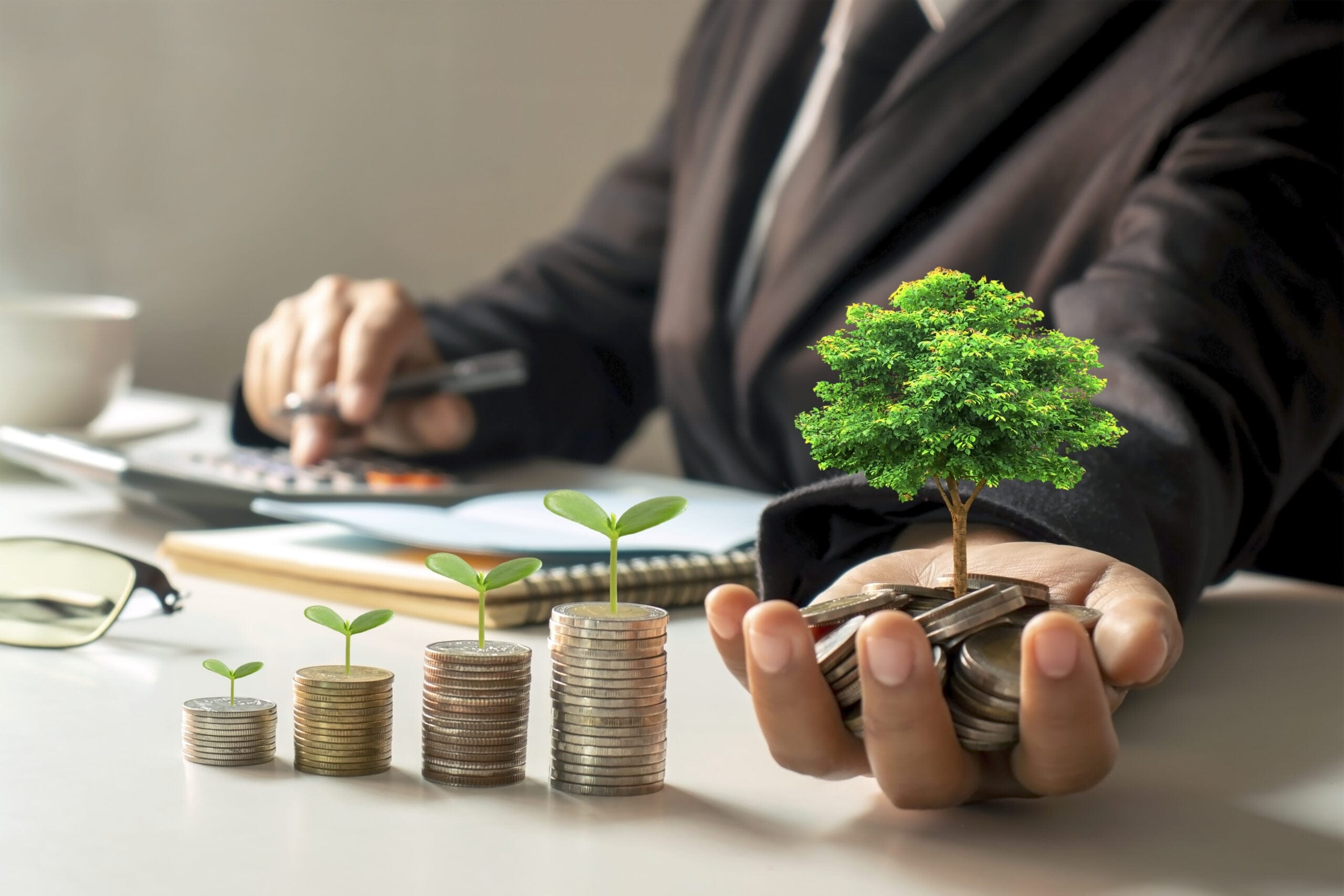 What UAE Entrepreneurs Should Learn About ADSS