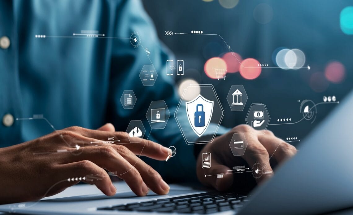 Ensuring Data Security with Reliable File Transfer Solutions