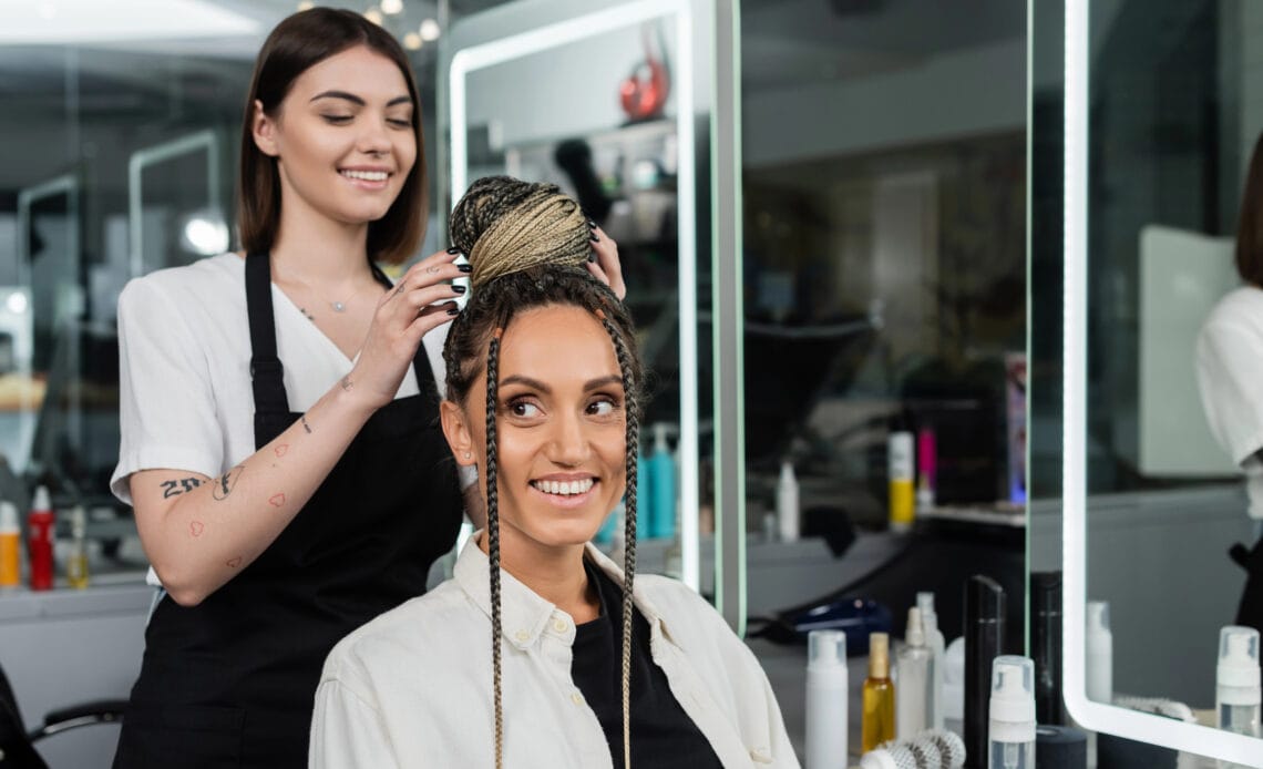 Customer Experience: Definition, Importance, and Strategies