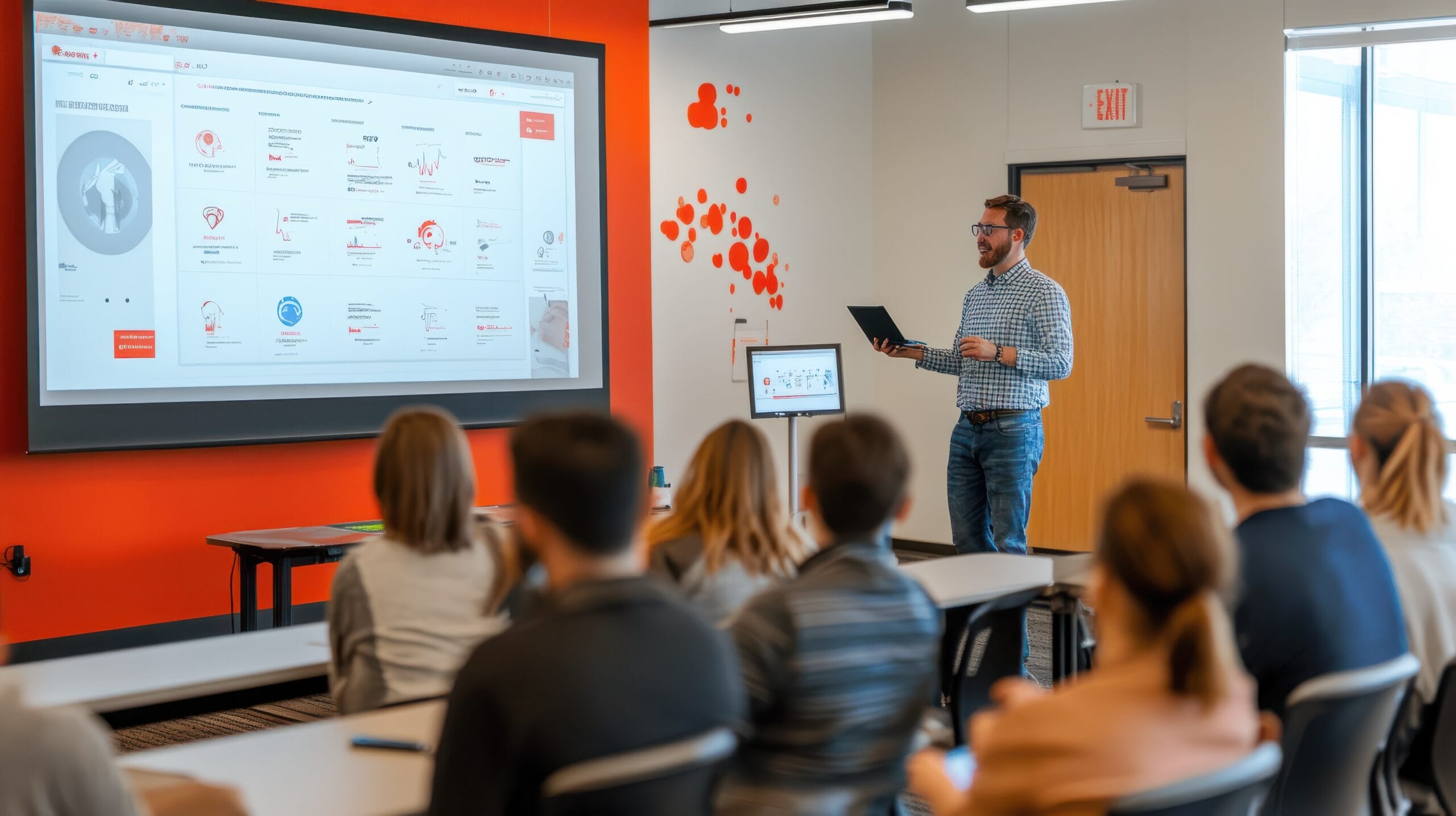 How Advanced Business Education Accelerates Professional Growth