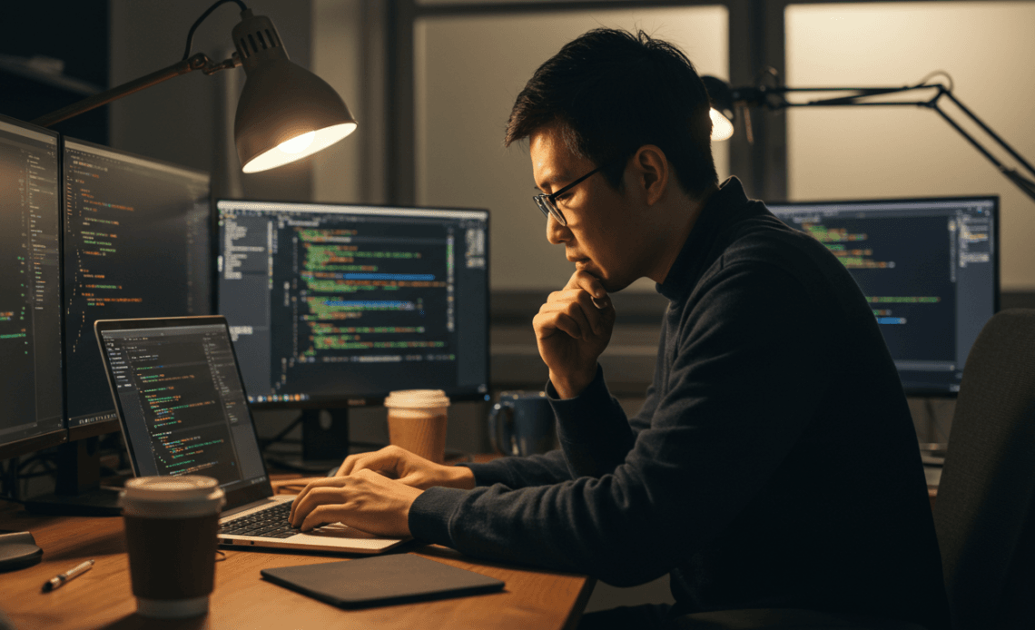 What Software Entrepreneurs Must Know About Between Agile and Waterfall ...