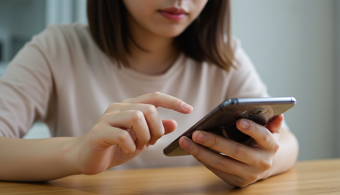 The Smart Way to Sign Up: Use SMS-MAN for Instant Access