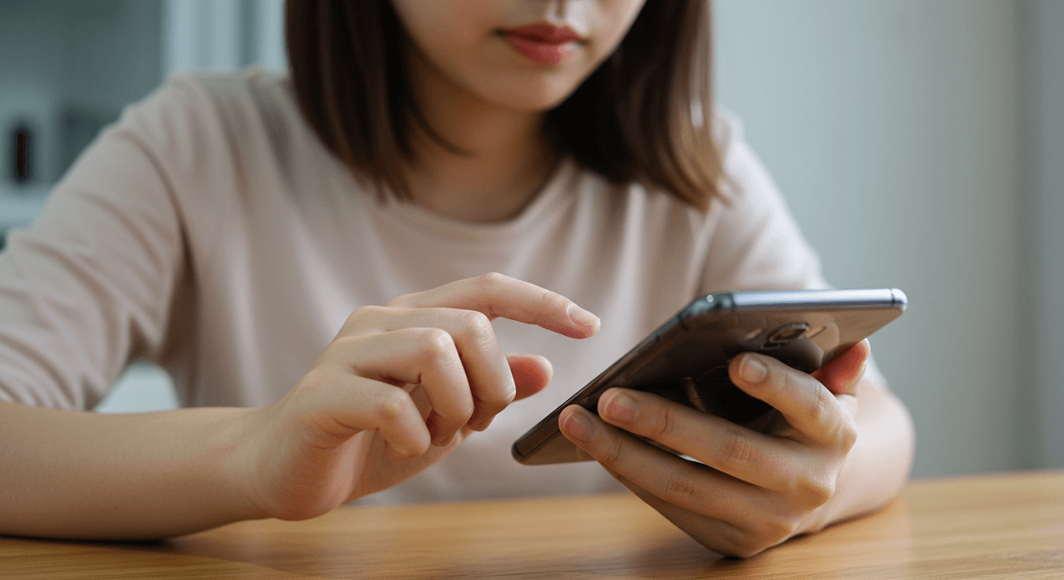 The Smart Way to Sign Up: Use SMS-MAN for Instant Access