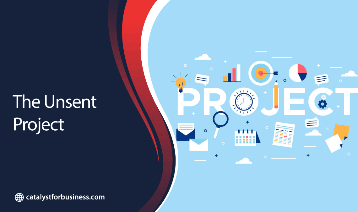 The Unsent Project: Anonymous Discourse in Workplace Culture