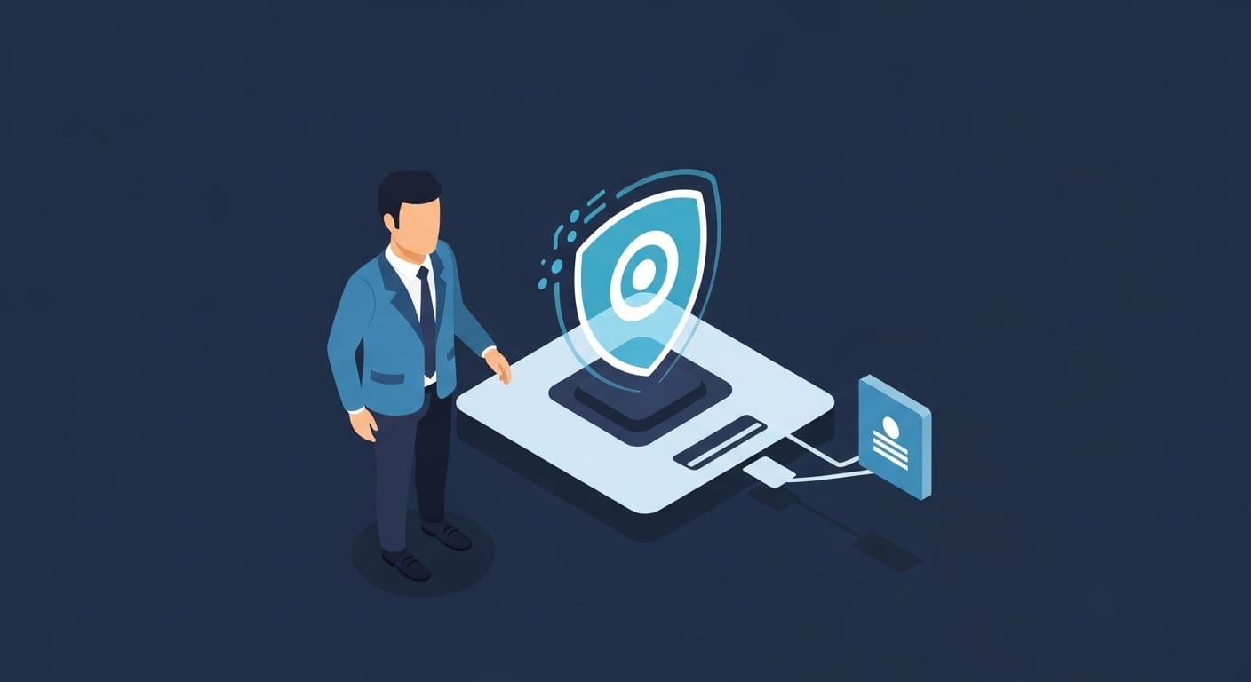 Why Secure B2B Payment Processing Matters for High-Volume Businesses